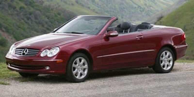 Used Cars of 2005 For Sale Near Milford-OH | CarSoup